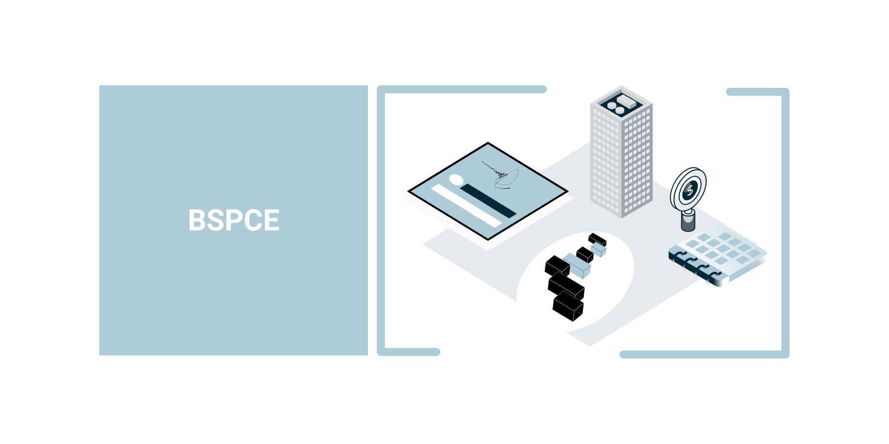 Exercice des BSPCE : mode d'emploi