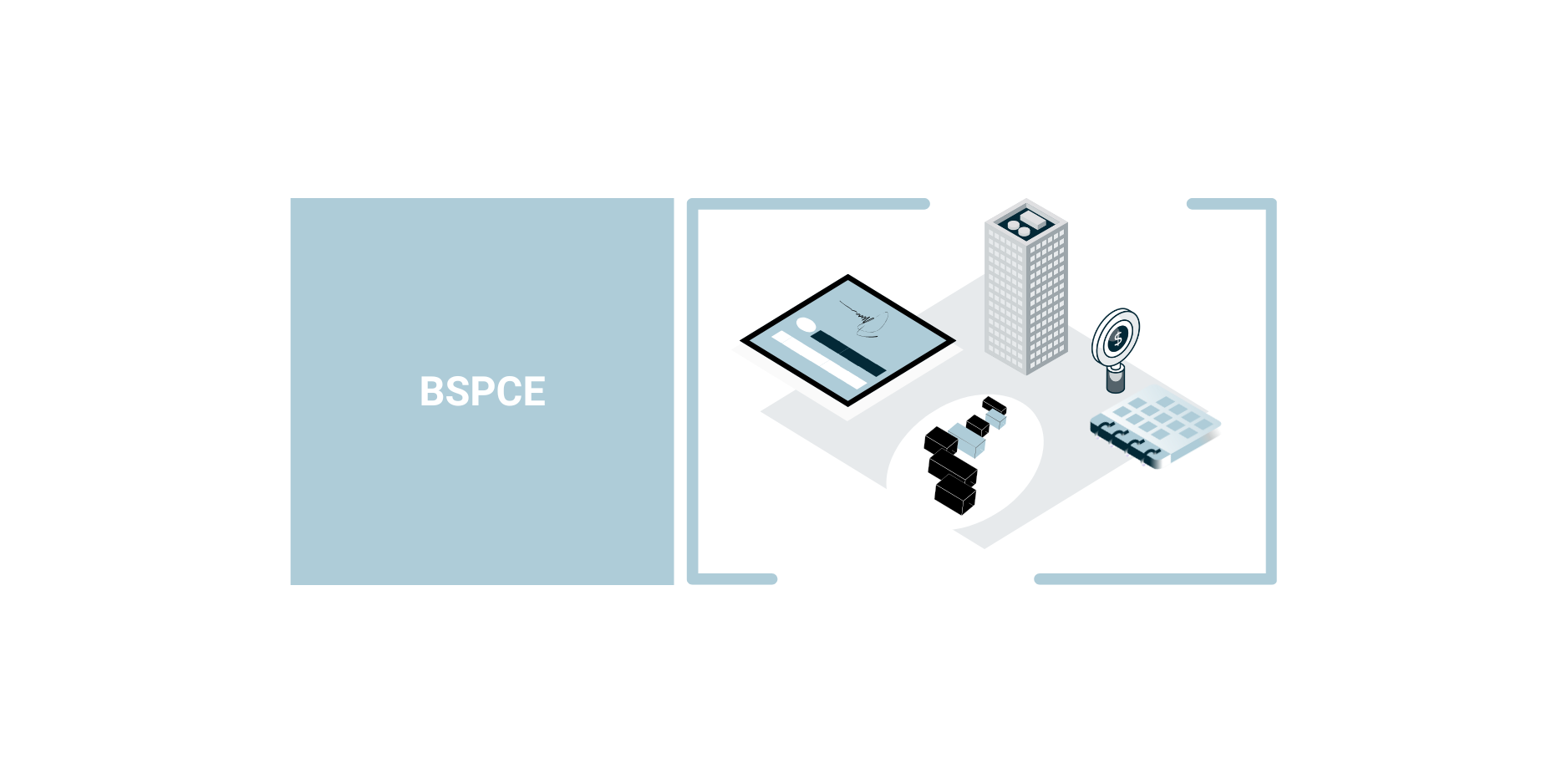 Exercise of BSPCE: User's Manual