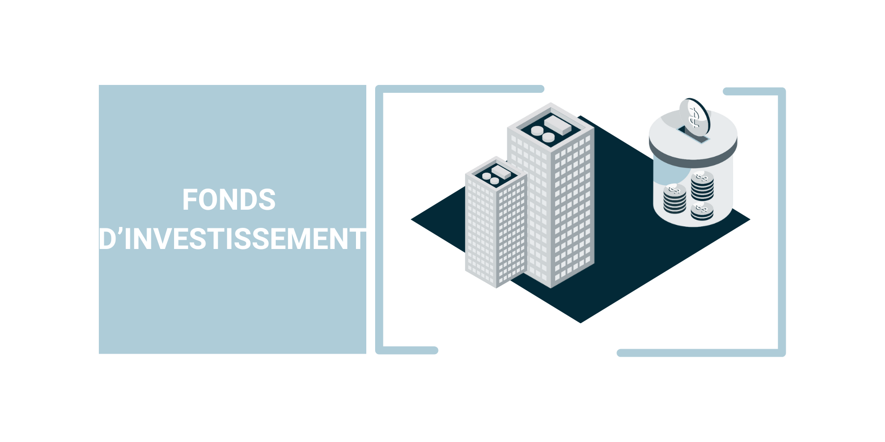 Comment choisir et attirer les bons fonds de LBO