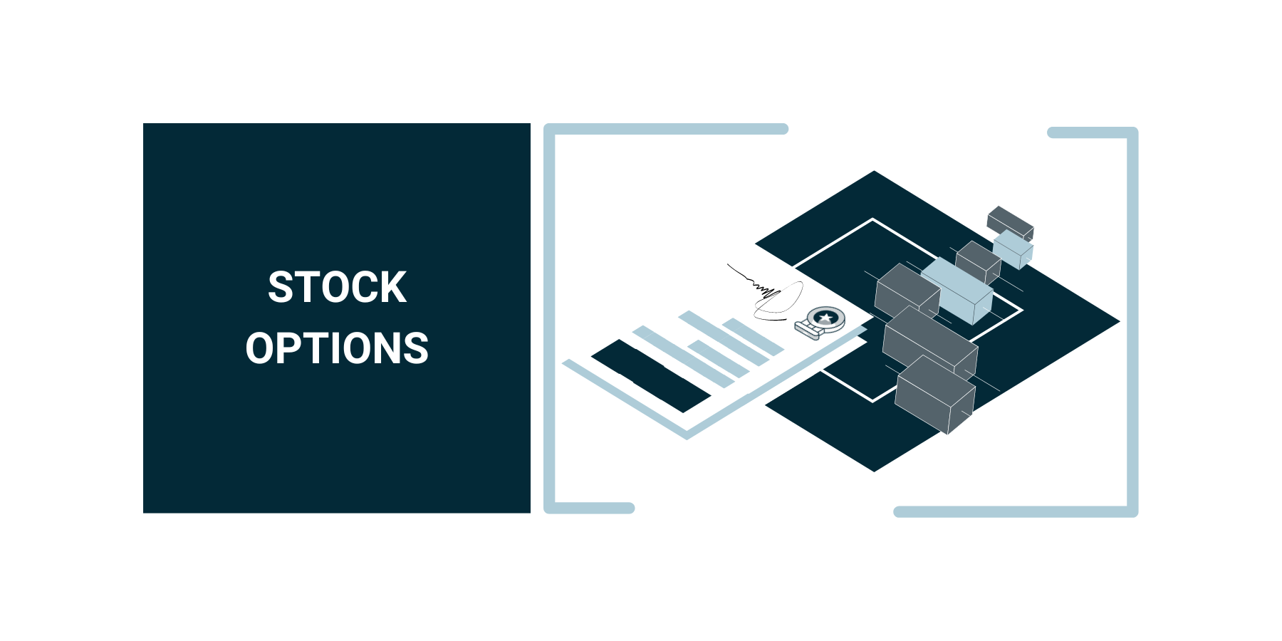 Zoom sur les stock-options : principe et fonctionnement
